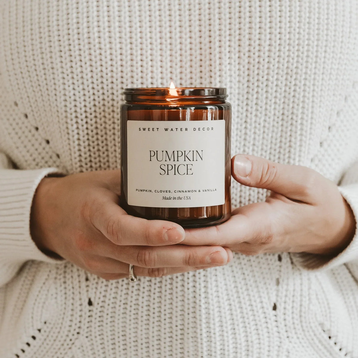 Staff Favorite Gifts – Flaunt