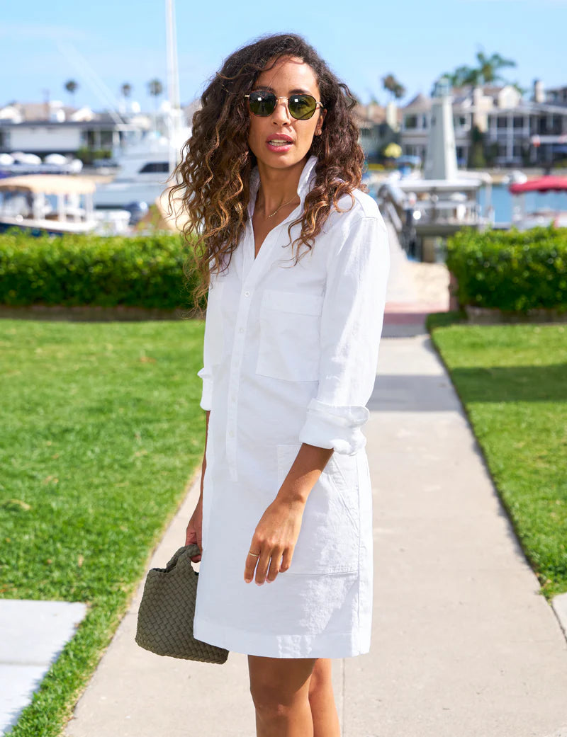 Flaunt Boutique - Women's Clothing & Accessories