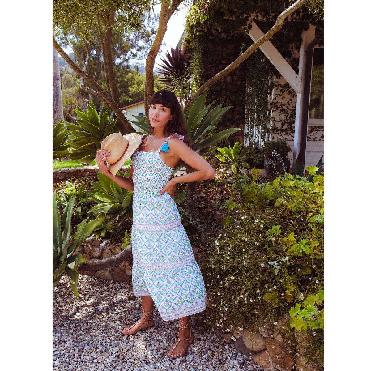 Flaunt Boutique - Women's Clothing & Accessories