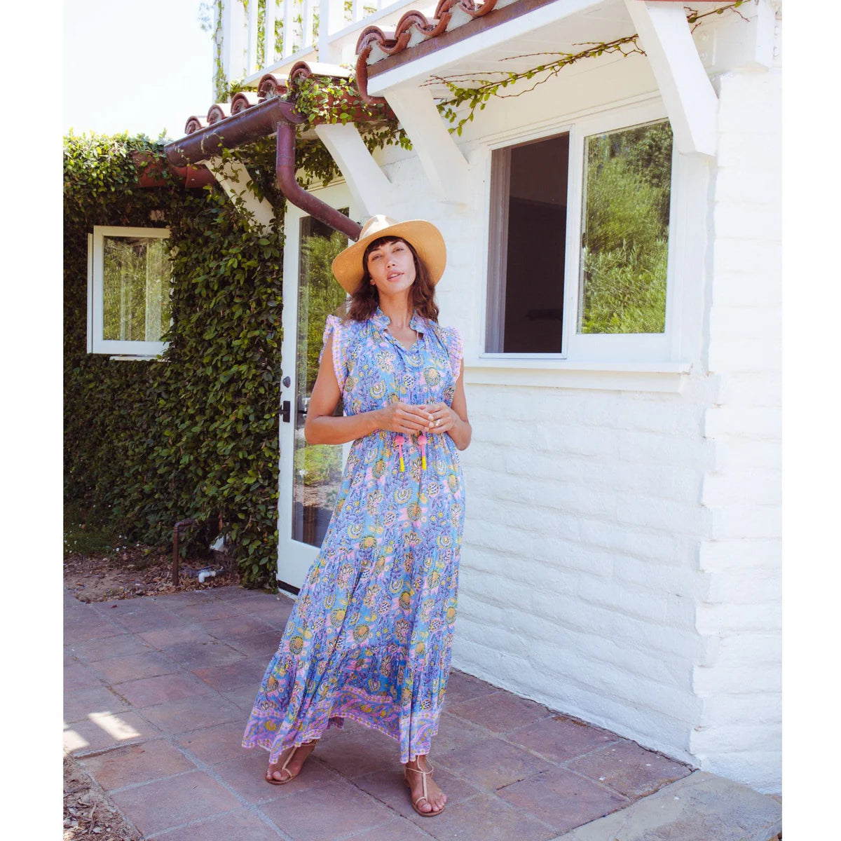 Flaunt Boutique - Women's Clothing & Accessories