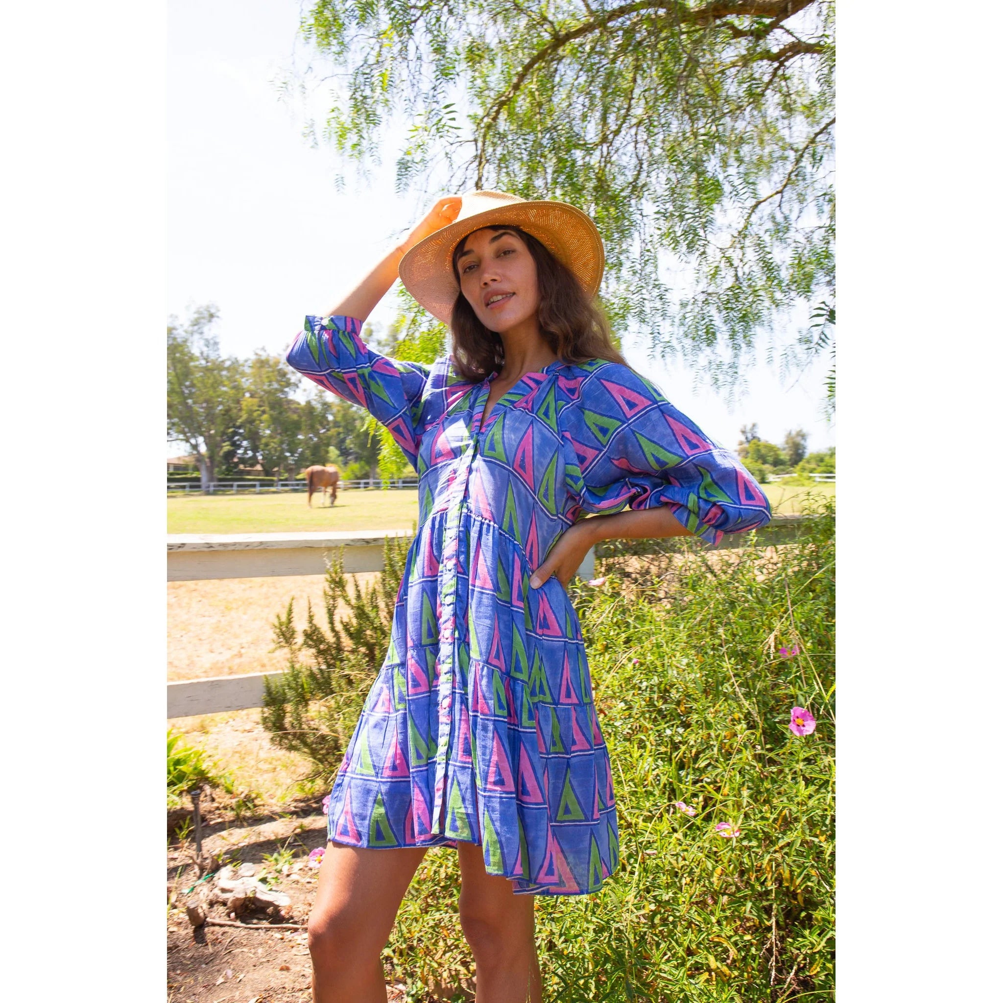 Flaunt Boutique - Women's Clothing & Accessories