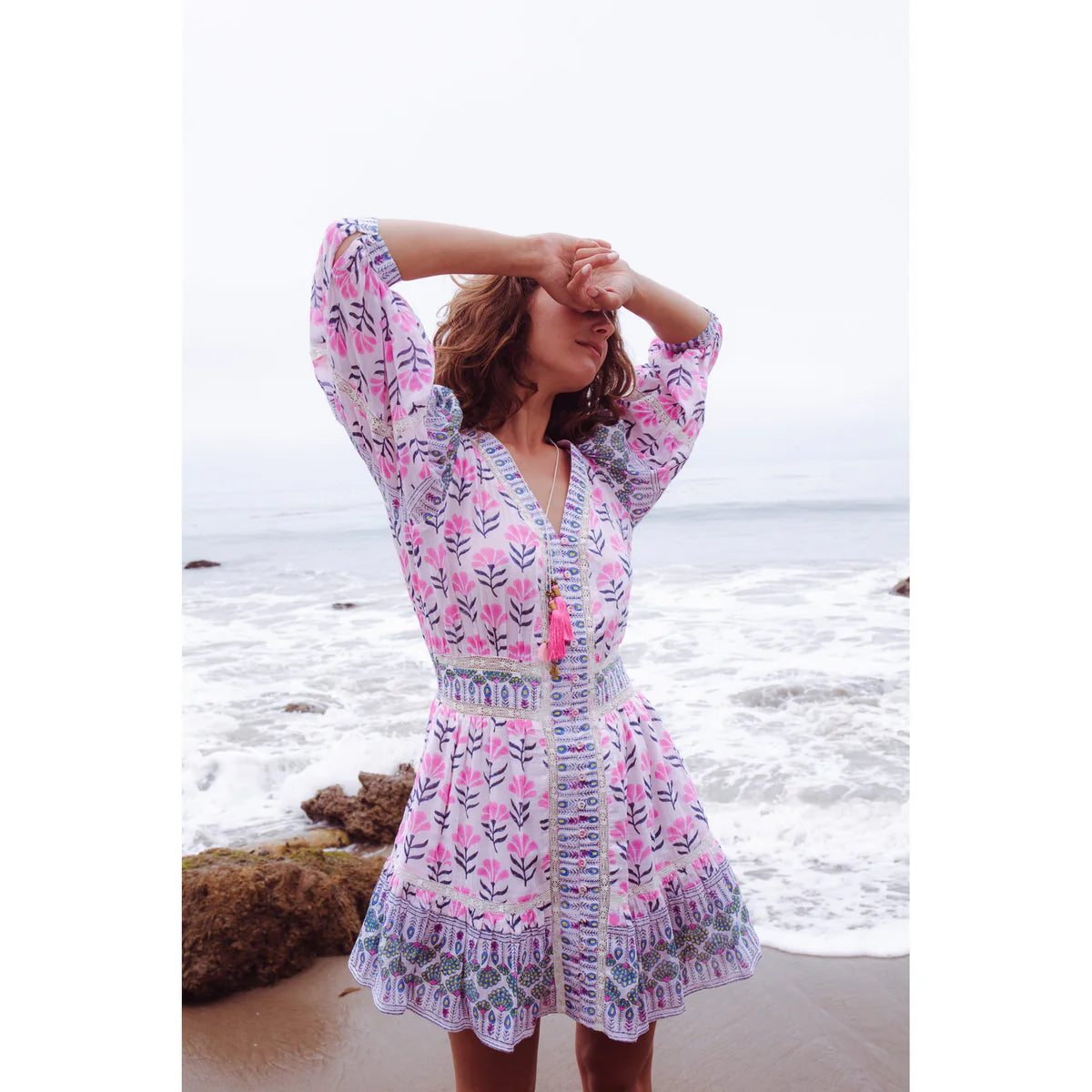 Flaunt Boutique - Women's Clothing & Accessories