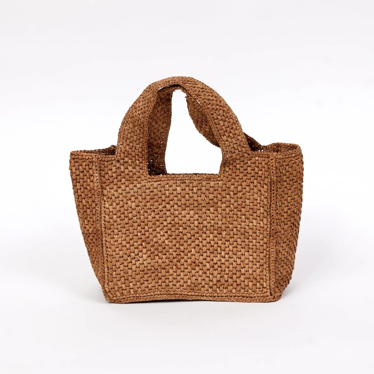 Mini Lulu Bag – Flaunt