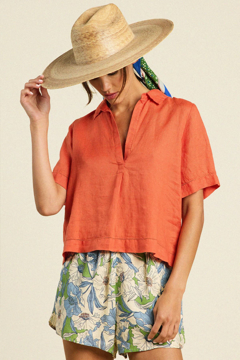 Flaunt Boutique - Women's Clothing & Accessories