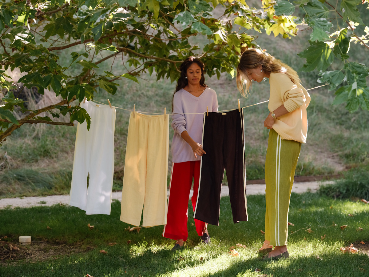 Flaunt Boutique - Women's Clothing & Accessories