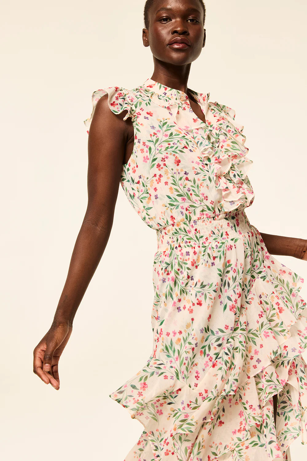 Flaunt Boutique - Women's Clothing & Accessories