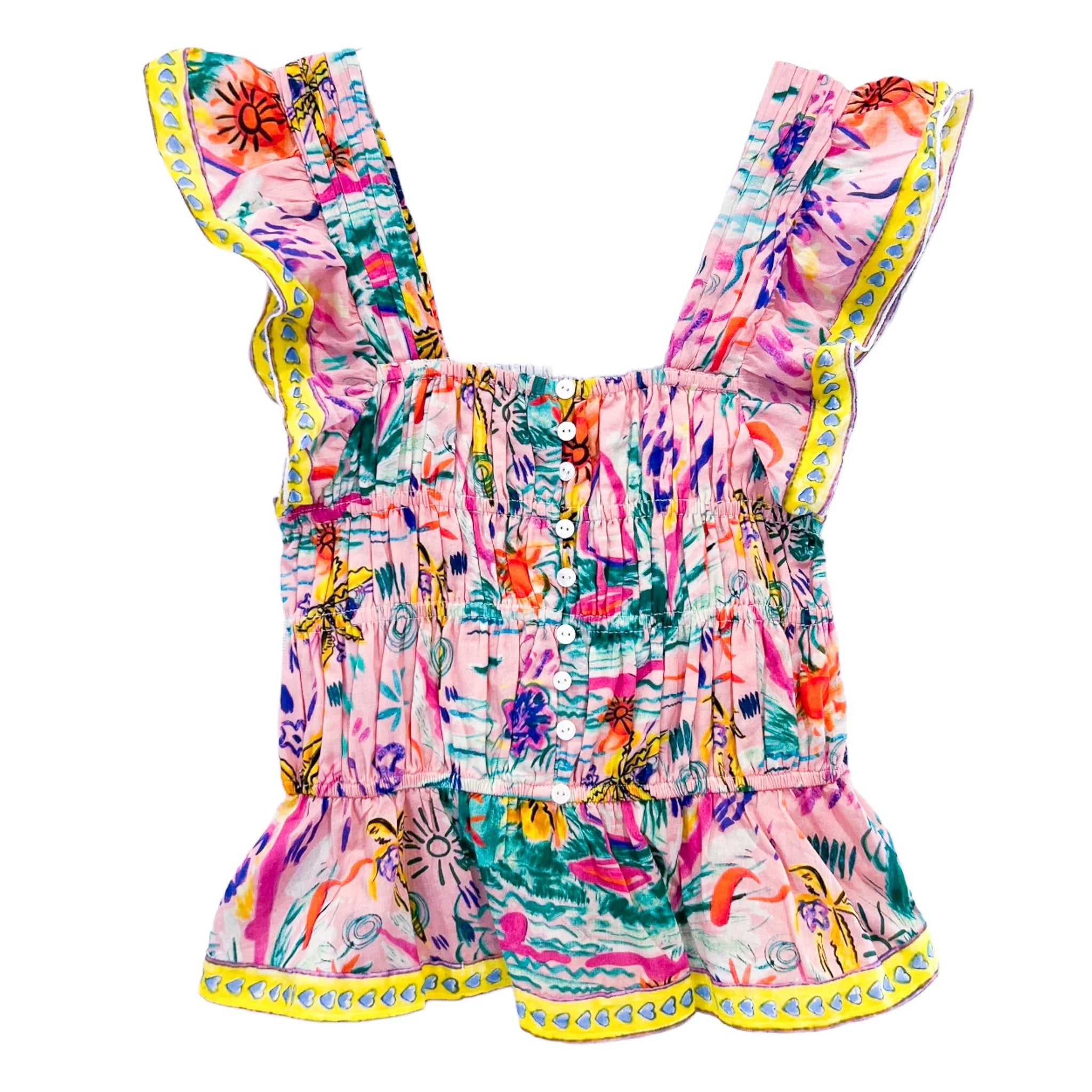 Flaunt Boutique - Women's Clothing & Accessories