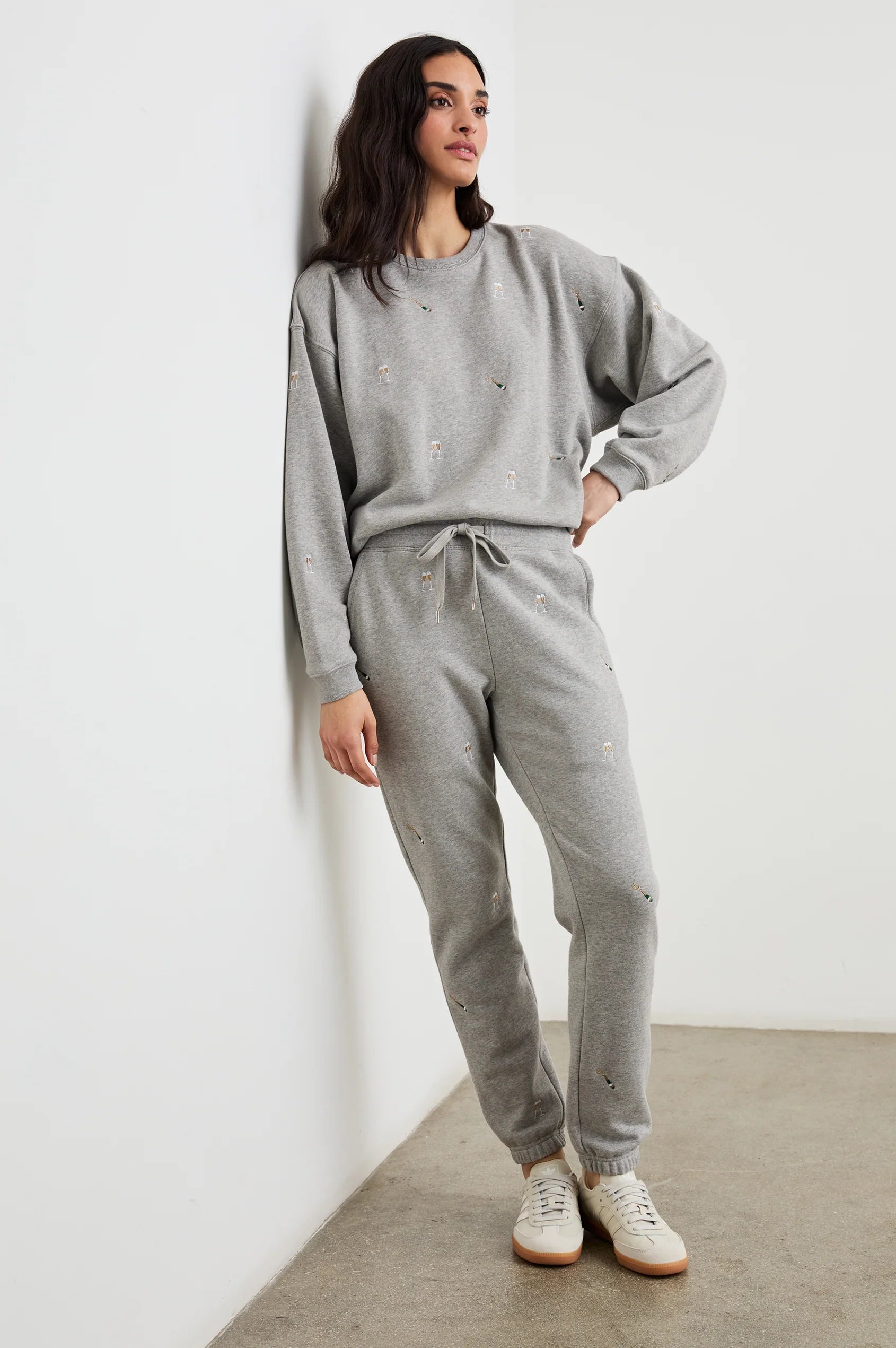 Flaunt Boutique - Women's Clothing & Accessories